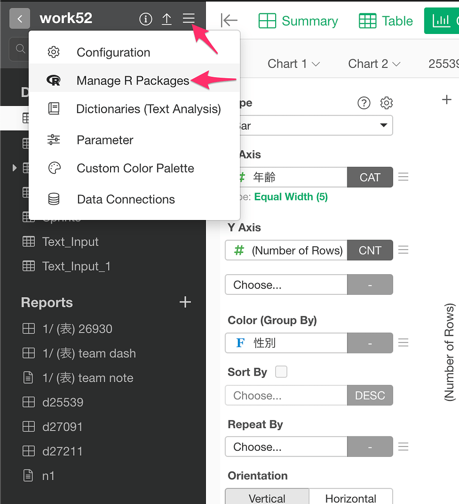 How To Plot H3 Ubers Hexagonal Hierarchical Spatial Index Data On A Map Using Note Howto 2274
